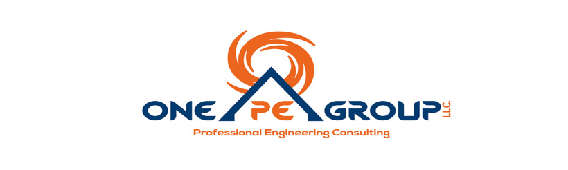 One PE Group LLC- Civil / Structural Engineering Consulting - Windstorm ...